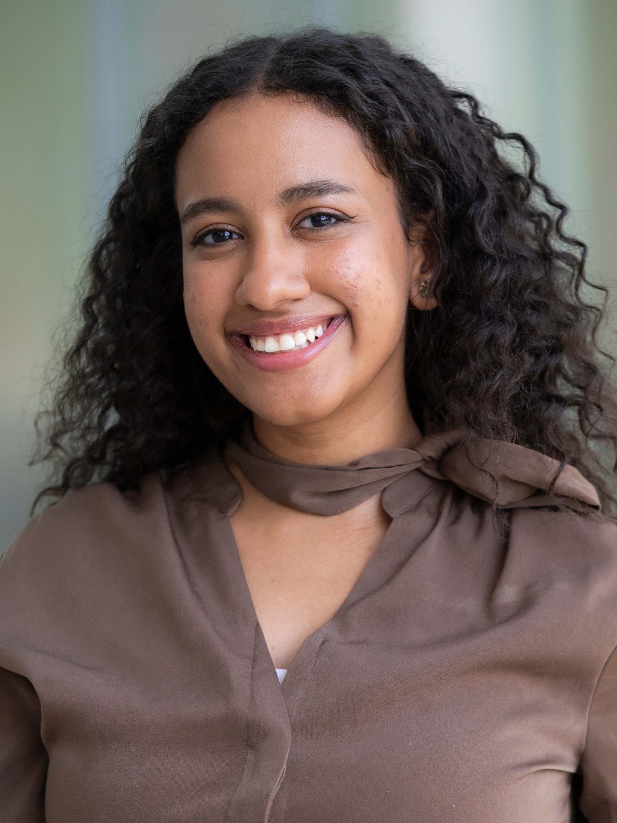 Staff - Center for Academic Success and Transition - Missouri State