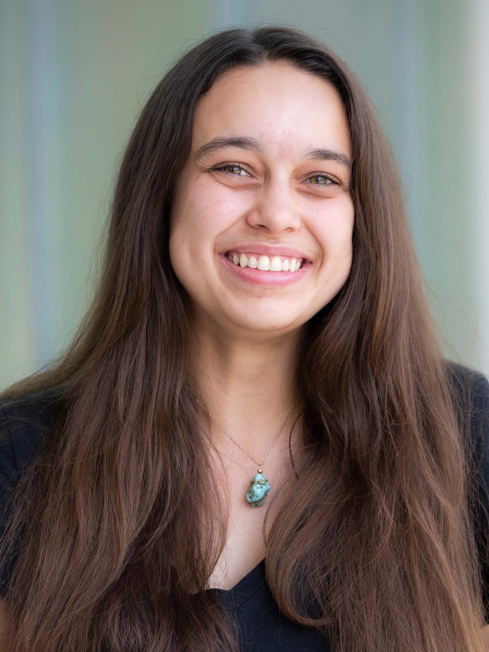 Staff - Center for Academic Success and Transition - Missouri State