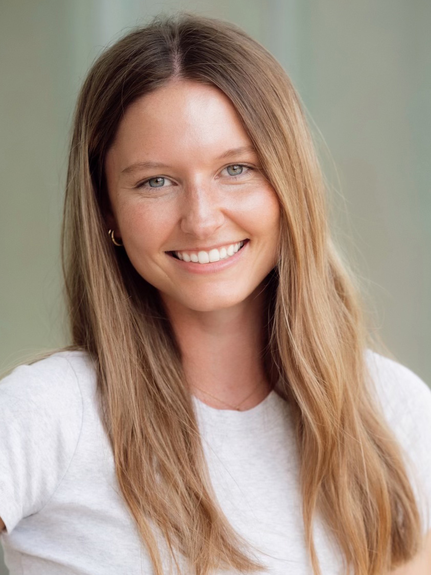 Staff - Center for Academic Success and Transition - Missouri State