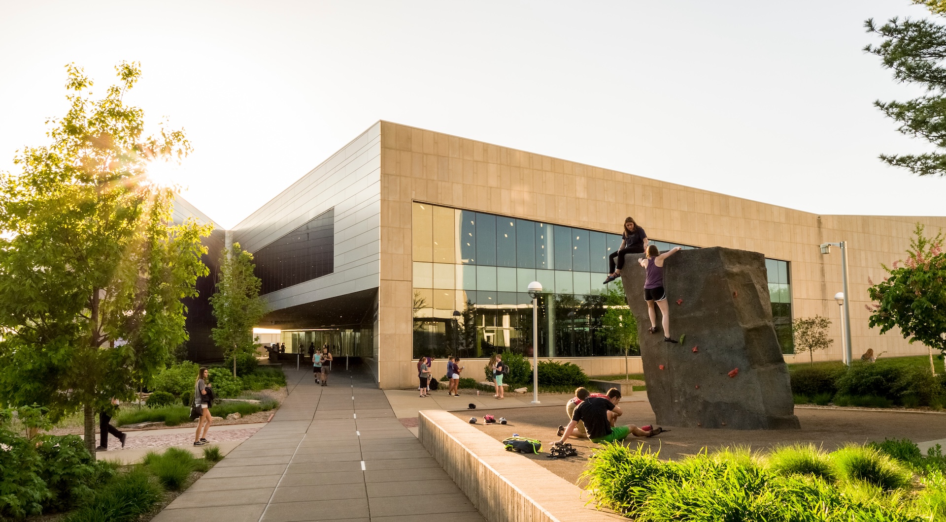 It’s not too late to become a bear - Freshman Admission - Missouri State