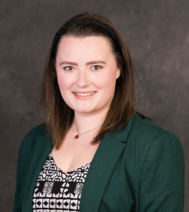 Judging - Vicki Stanton Public Speaking Showcase - Communication, Media ...