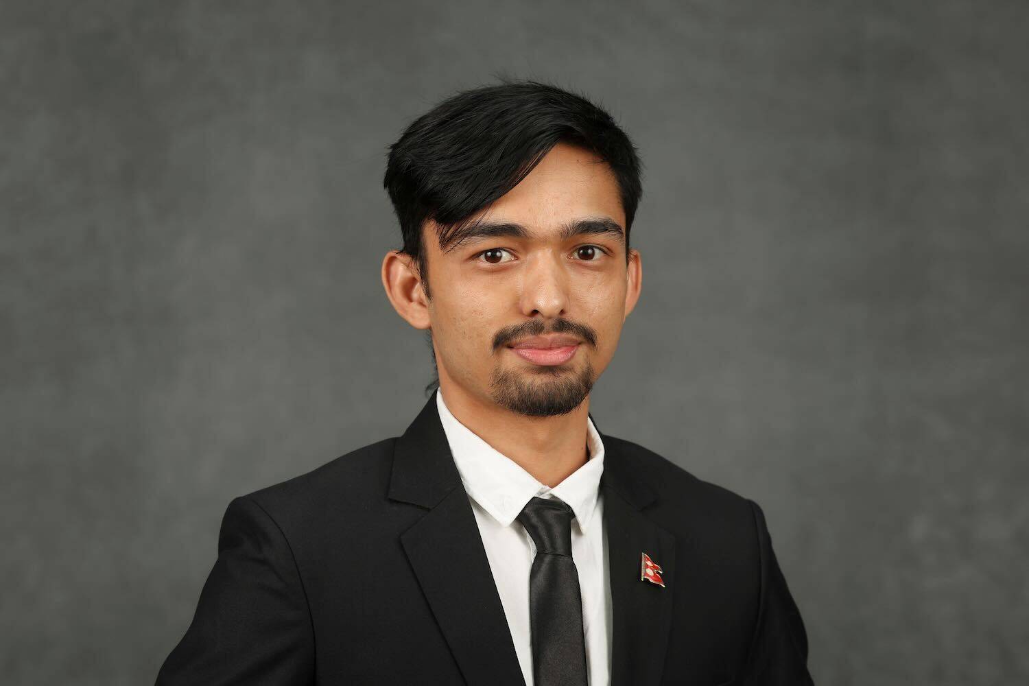 Students - Computational Learning Systems Lab - Cooperative Engineering ...