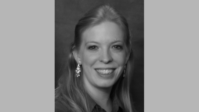 Faculty (2019) - Missouri Fine Arts Academy - Missouri State