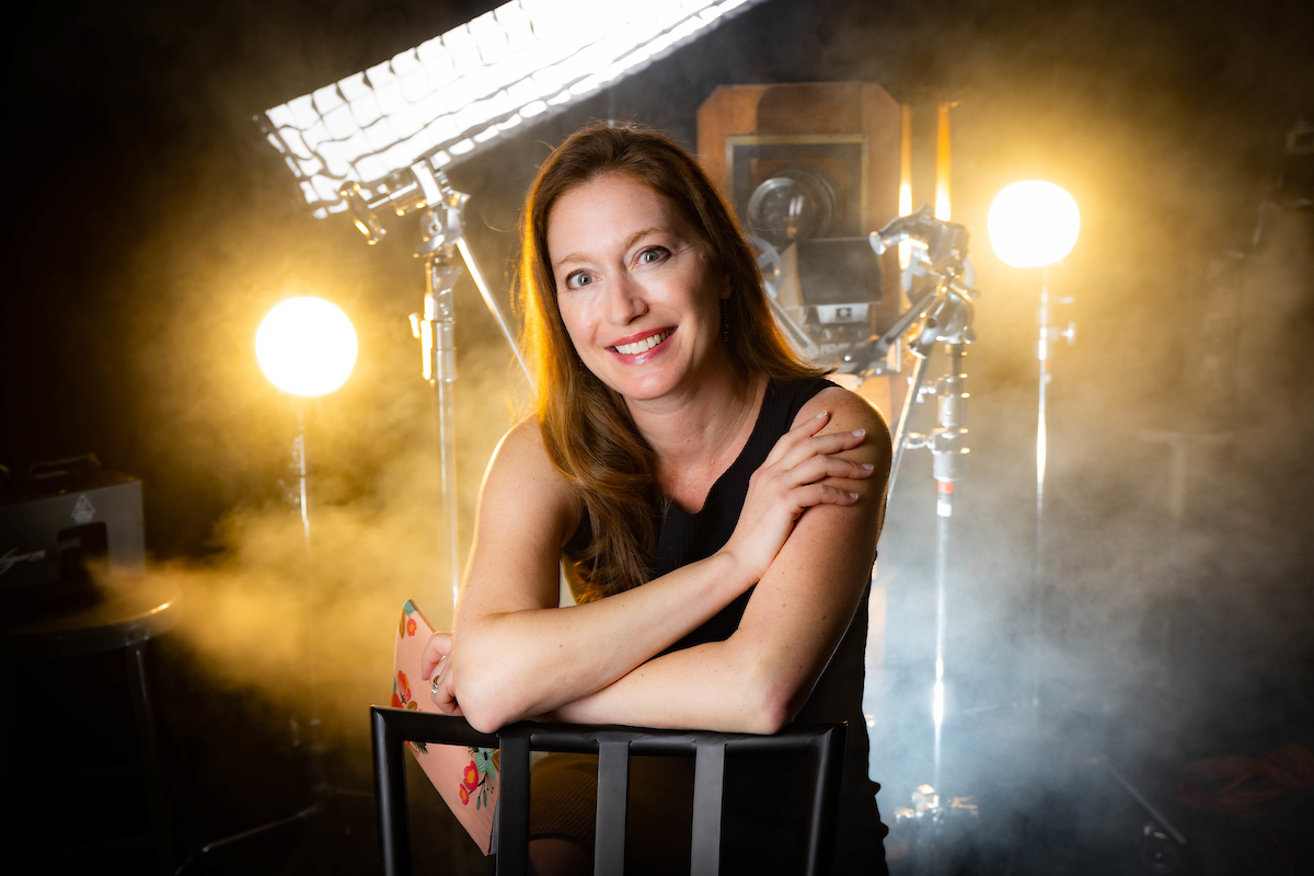 Research - Missouri State