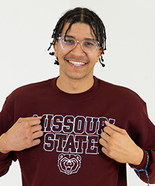 Meet Your SOAR Leaders - SOAR Handbook - Student Orientation ...