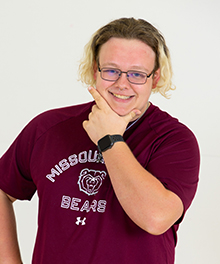 Meet Your SOAR Leaders - SOAR Handbook - Student Orientation ...