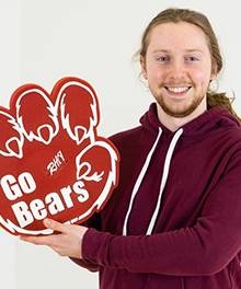 Meet Your SOAR Leaders - SOAR Handbook - Student Orientation ...