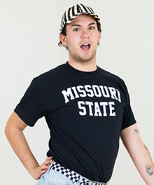 Meet Your SOAR Leaders - SOAR Handbook - Student Orientation ...