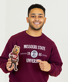 Meet Your SOAR Leaders - SOAR Handbook - Student Orientation ...