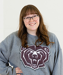 Meet Your SOAR Leaders - SOAR Handbook - Student Orientation ...