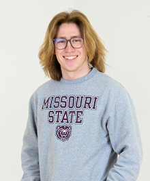 Meet Your SOAR Leaders - SOAR Handbook - Student Orientation ...