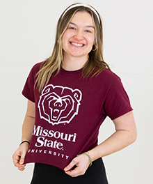 Meet Your SOAR Leaders - SOAR Handbook - Student Orientation ...