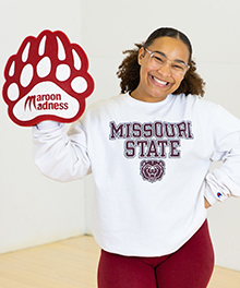 Meet Your SOAR Leaders - SOAR Handbook - Student Orientation ...