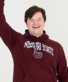 Meet Your SOAR Leaders - SOAR Handbook - Student Orientation ...