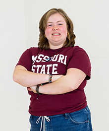 Meet Your SOAR Leaders - SOAR Handbook - Student Orientation ...