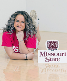 Meet Your SOAR Leaders - SOAR Handbook - Student Orientation ...