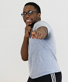 Meet Your SOAR Leaders - SOAR Handbook - Student Orientation ...