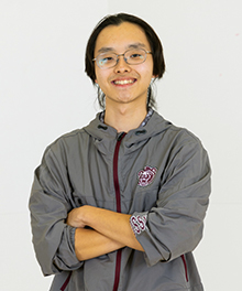 Meet Your SOAR Leaders - SOAR Handbook - Student Orientation ...