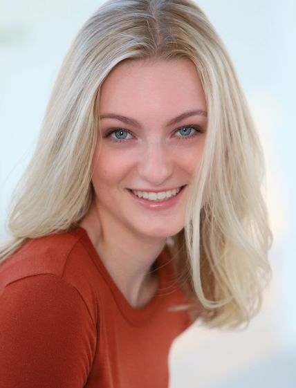 Student Homecoming - Office of Student Engagement - Missouri State