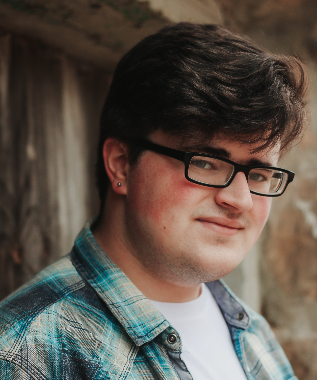 Overwatch 2 Team - Plaster Student Union - Missouri State