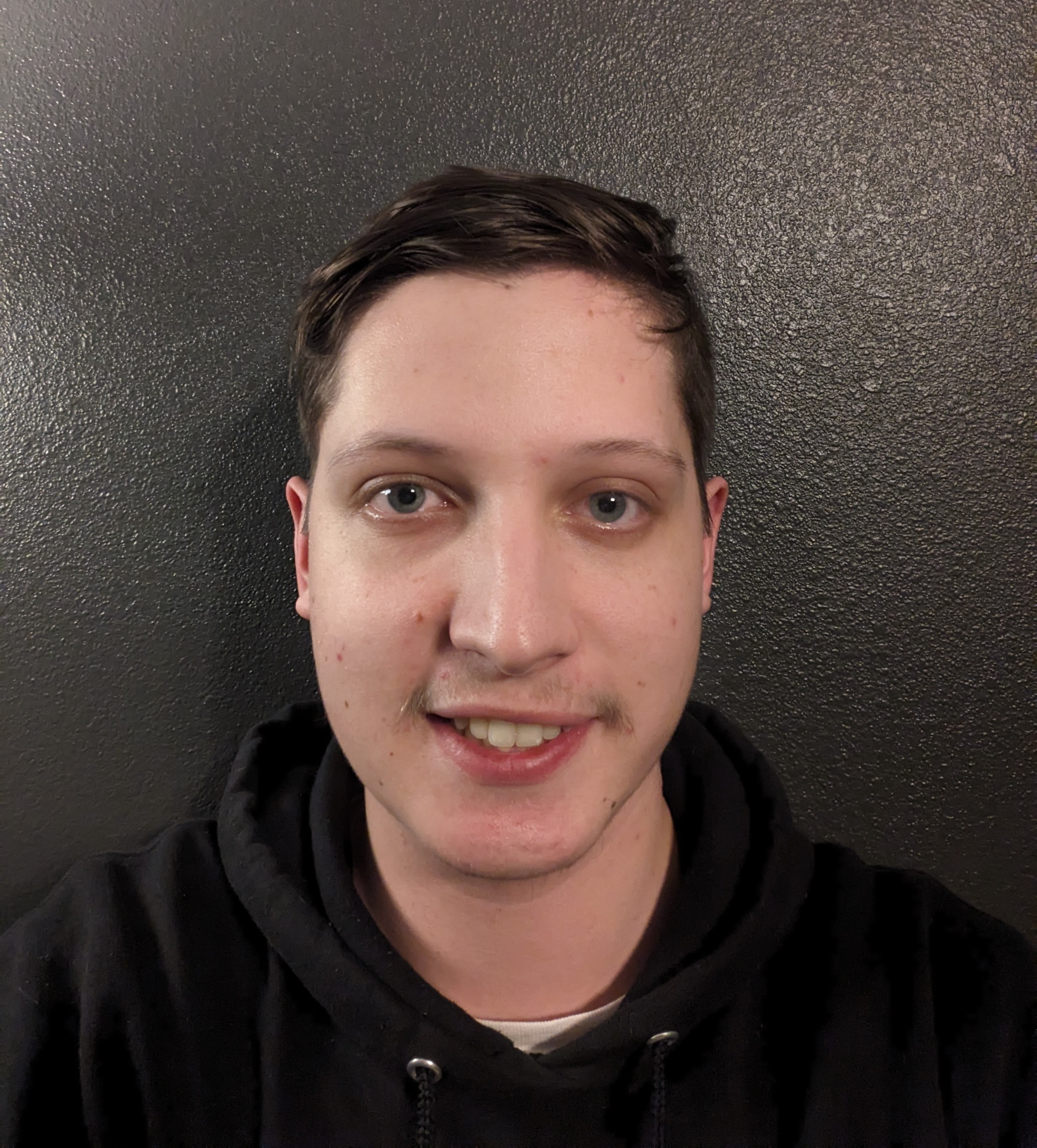 Varsity Esports Teams - Plaster Student Union - Missouri State