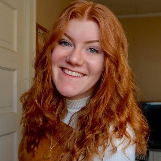 Missouri State University - Missouri State